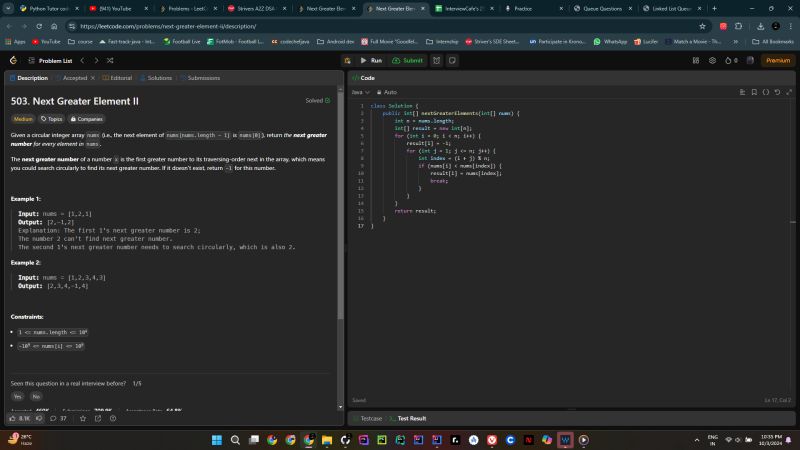 Nigam Prasad Lenka on LinkedIn: Day 2/100 Productive day! Managed to ... Nigam Prasad Lenka on LinkedIn: Day 2/100 Productive day! Managed to ...