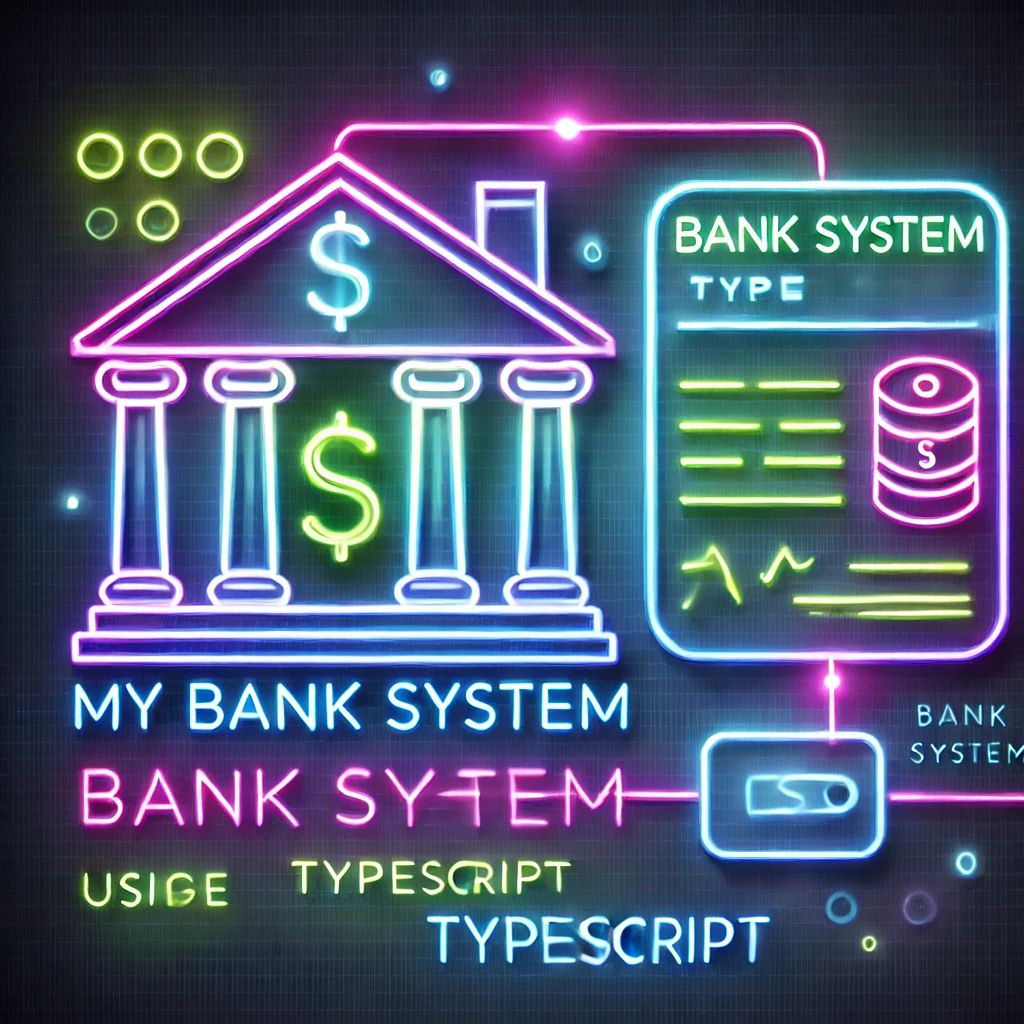 Hasnain Ali on LinkedIn: #typescriptprojects #typescript #nodejs # ... Hasnain Ali on LinkedIn: #typescriptprojects #typescript #nodejs # ...