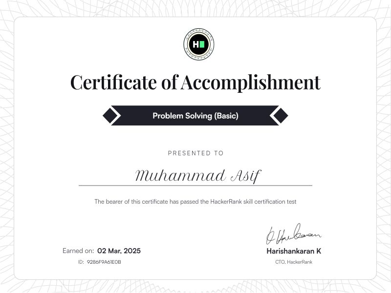 #achievementunlocked #python #problemsolving #hackerrank #learning # ... #achievementunlocked #python #problemsolving #hackerrank #learning # ...