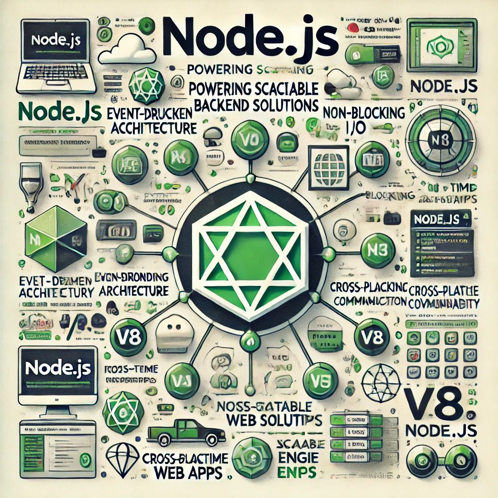 Victor Bais on LinkedIn: #nodejs #backenddevelopment #javascript # ... Victor Bais on LinkedIn: #nodejs #backenddevelopment #javascript # ...