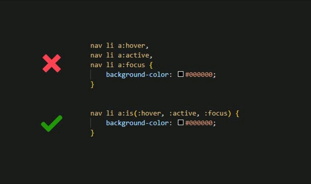 Saurav Rakholiya on LinkedIn: #css3 #csstricks #css Saurav Rakholiya on LinkedIn: #css3 #csstricks #css