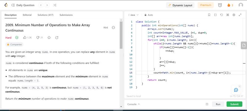 100daysofcodechallenge: Data Structures | Priyal Jain posted on the ... 100daysofcodechallenge: Data Structures | Priyal Jain posted on the ...