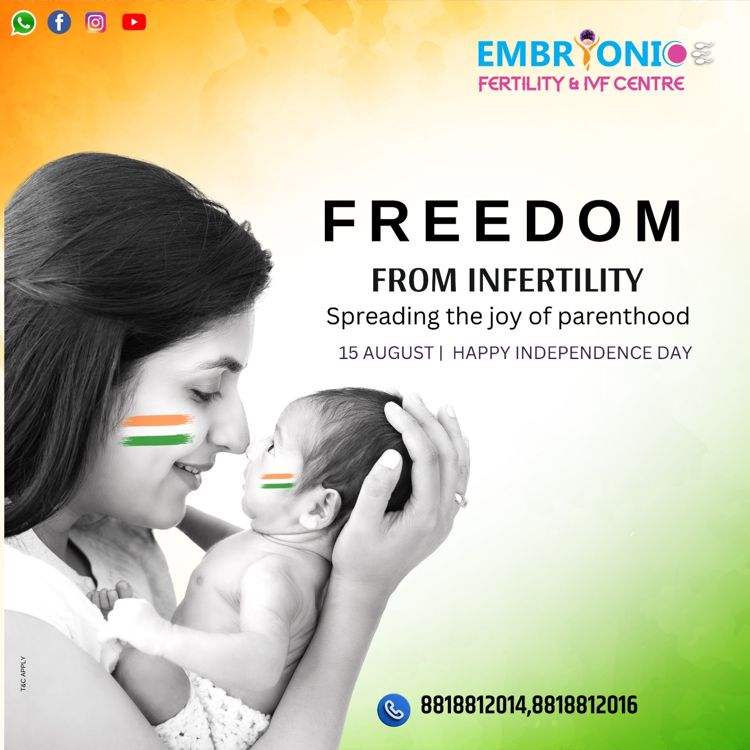 Nikhil Gosavi on LinkedIn: Vande Mataram ๐ฎ๐ณ๐ฎ๐ณ๐ฎ๐ณ Nikhil Gosavi on LinkedIn: Vande Mataram ๐ฎ๐ณ๐ฎ๐ณ๐ฎ๐ณ