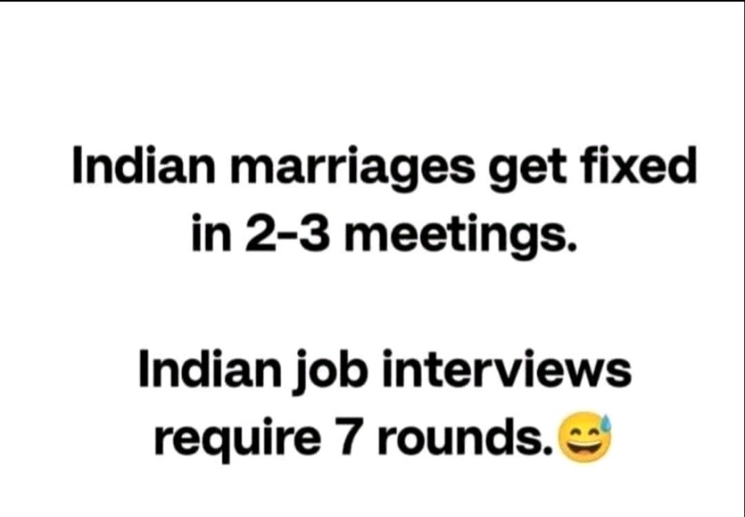 Krunal lathiya on LinkedIn: #funny #process #management Krunal lathiya on LinkedIn: #funny #process #management