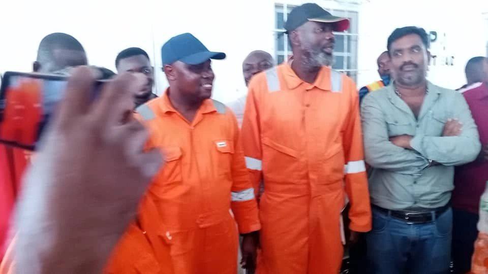 Celebration of Happy Independence Day | Adekunle Baderinwa (NEBOSH,PMP ... Celebration of Happy Independence Day | Adekunle Baderinwa (NEBOSH,PMP ...