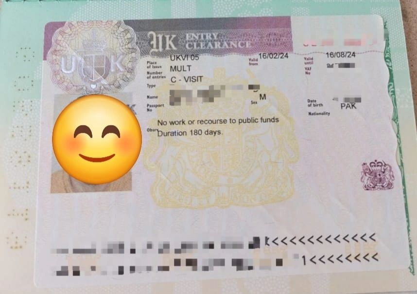 Salman Ahmad Khan on LinkedIn: #immigrationexperts # ... Salman Ahmad Khan on LinkedIn: #immigrationexperts # ...