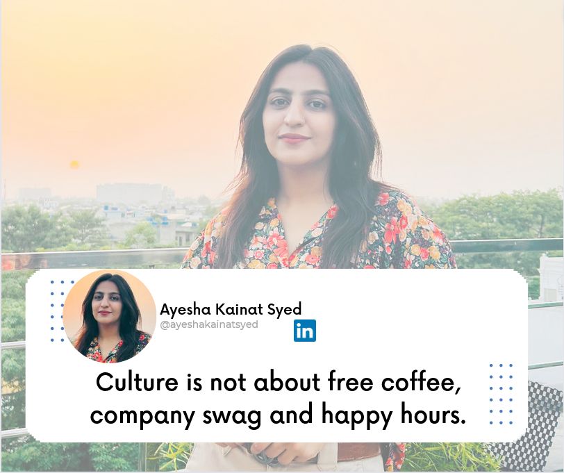 Siddique Qureshi posted on LinkedIn Siddique Qureshi posted on LinkedIn
