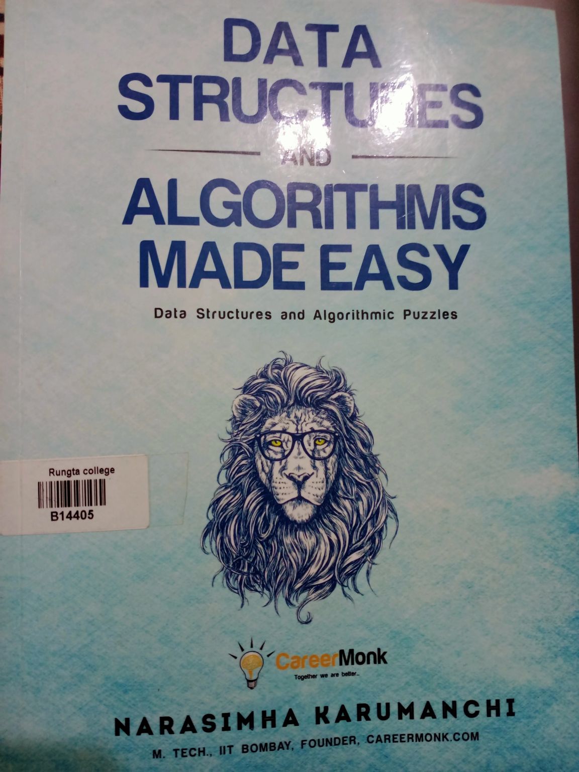 #datastructures #algorithms #dsa #techinterviews #microsoft #iitbombay ... #datastructures #algorithms #dsa #techinterviews #microsoft #iitbombay ...