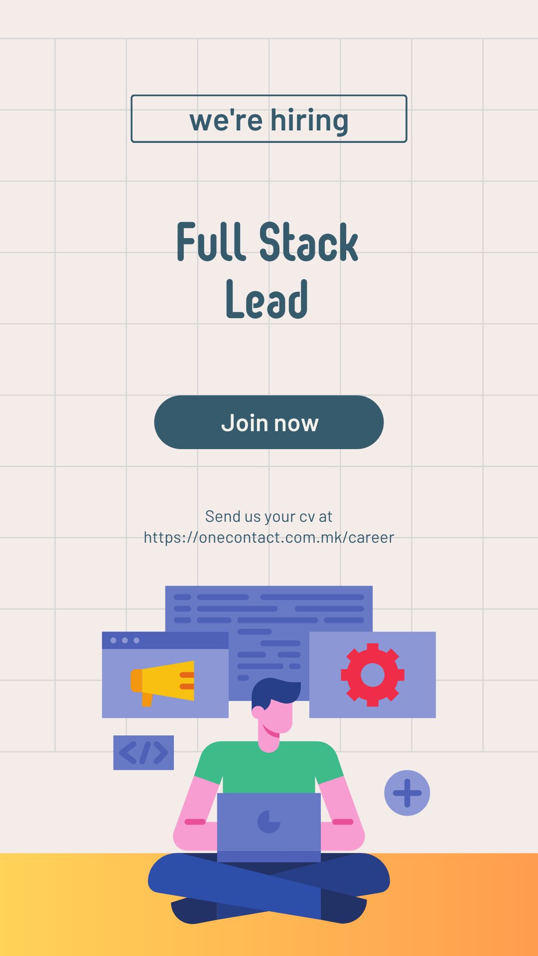 Naima Arshad on LinkedIn: #fullstack #php #reactjs #pakistan Naima Arshad on LinkedIn: #fullstack #php #reactjs #pakistan