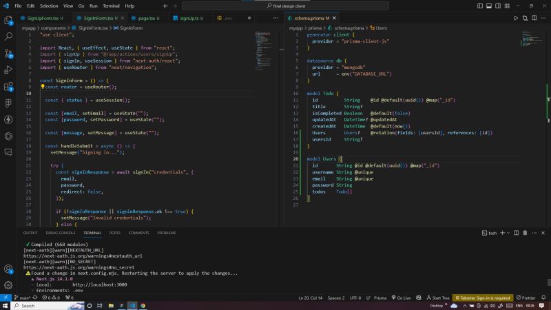dorinel rushi on LinkedIn: #programming #coding dorinel rushi on LinkedIn: #programming #coding