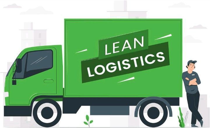 Neeraj Singh (IIM CalCutta) on LinkedIn: #learning #transportation # ... Neeraj Singh (IIM CalCutta) on LinkedIn: #learning #transportation # ...