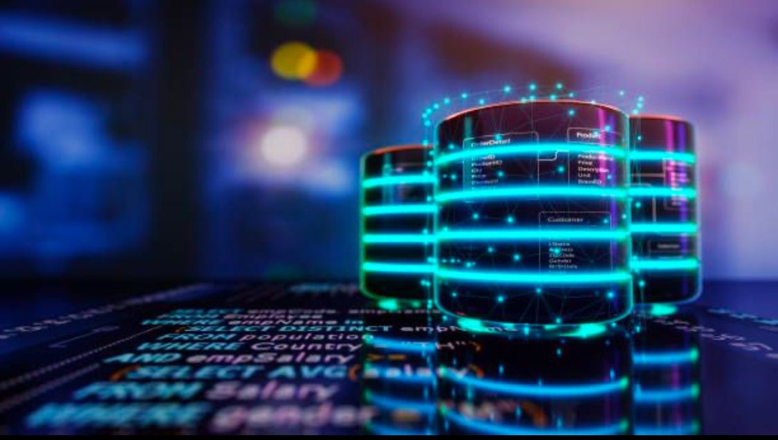 Opus Solution on LinkedIn: #sql #mysql #postgresql #sqlite #sqlserver Opus Solution on LinkedIn: #sql #mysql #postgresql #sqlite #sqlserver