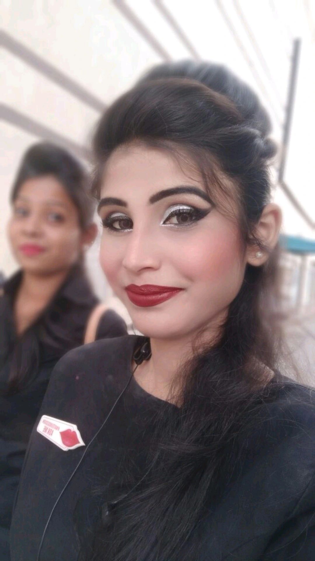 Harprit Yadav on LinkedIn: Hi I'm Harprit Yadav. I'm a Professional ... Harprit Yadav on LinkedIn: Hi I'm Harprit Yadav. I'm a Professional ...