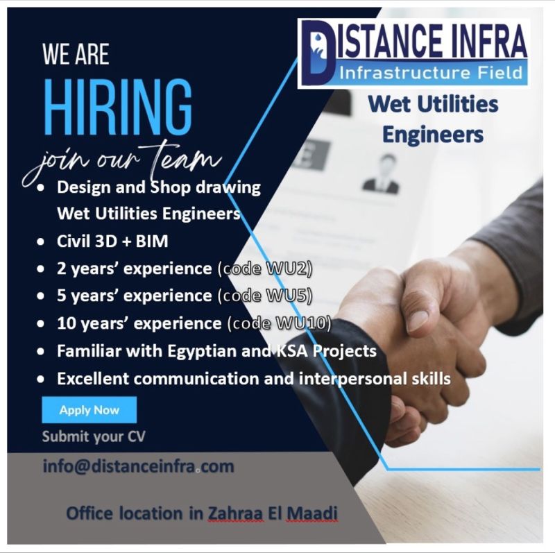 Safa Mahmoud (CLAC) posted on LinkedIn Safa Mahmoud (CLAC) posted on LinkedIn