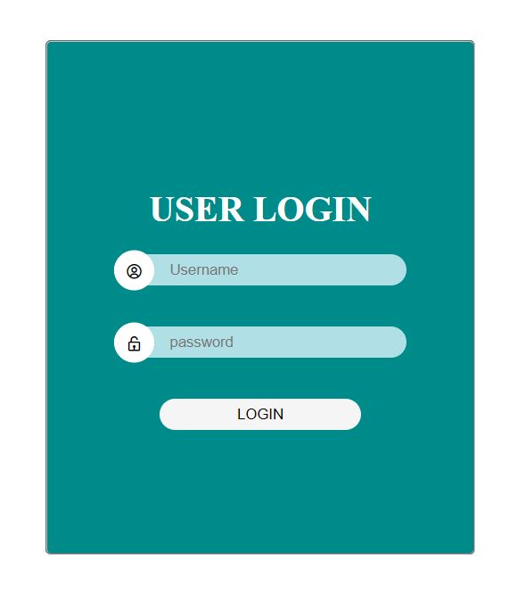 Mazhar Ahmad on LinkedIn: #webdevelopment #loginform #codingjourney # ... Mazhar Ahmad on LinkedIn: #webdevelopment #loginform #codingjourney # ...