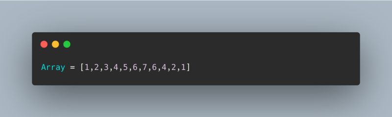 Huzaif Shaikh on LinkedIn: #connections #javascript #development # ... Huzaif Shaikh on LinkedIn: #connections #javascript #development # ...