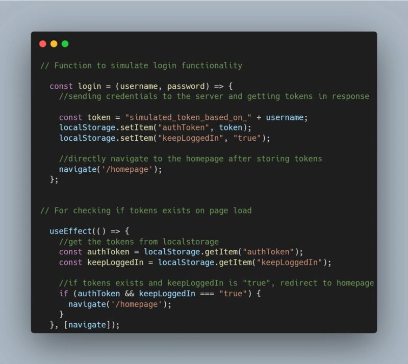 #reactjs #nextjs #reactnative #technology #userexperience #uiux ... #reactjs #nextjs #reactnative #technology #userexperience #uiux ...