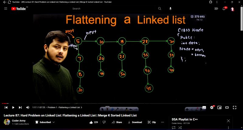 Himanshu Chaudhari on LinkedIn: #60daysofcode #coderarmy #rohitnegi # ... Himanshu Chaudhari on LinkedIn: #60daysofcode #coderarmy #rohitnegi # ...