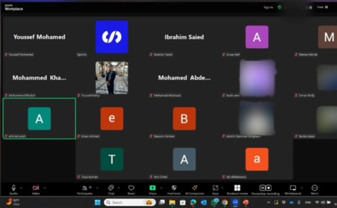 Youssef Fathy on LinkedIn: #redteam #pentest #malware #egypt #iti Youssef Fathy on LinkedIn: #redteam #pentest #malware #egypt #iti