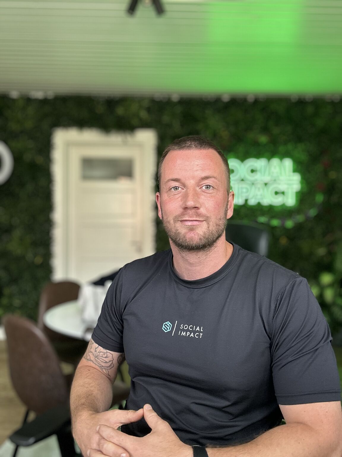 Anders Jacobsen på LinkedIn: Jeg har tænkt over, om jeg skulle dele det ... Anders Jacobsen på LinkedIn: Jeg har tænkt over, om jeg skulle dele det ...