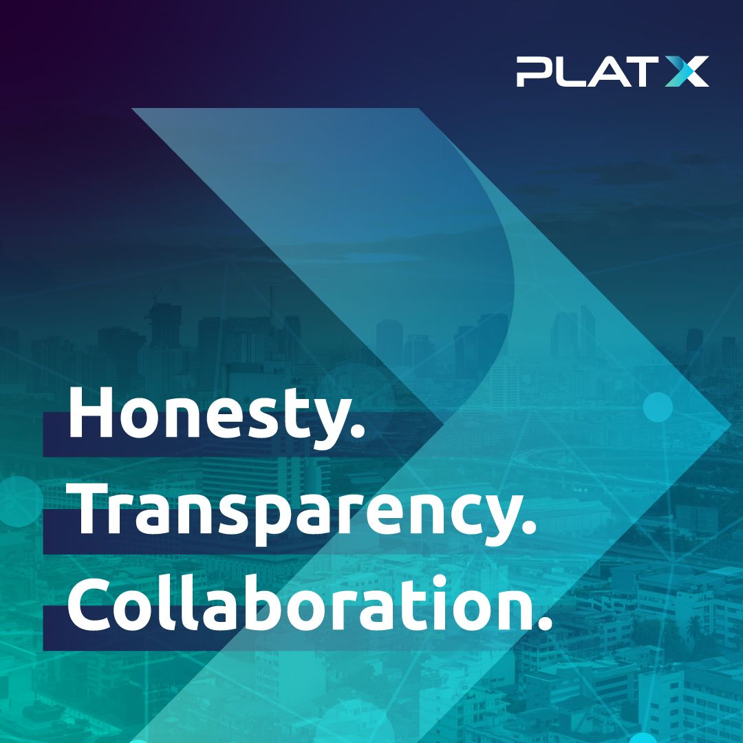 PLATX on LinkedIn: #platx #futurevision #platxit #yourdigitalpartner # ... PLATX on LinkedIn: #platx #futurevision #platxit #yourdigitalpartner # ...