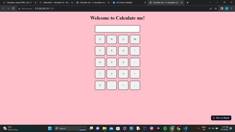 Poonam Gaikwad on LinkedIn: #html #css #javascript #webdev # ... Poonam Gaikwad on LinkedIn: #html #css #javascript #webdev # ...