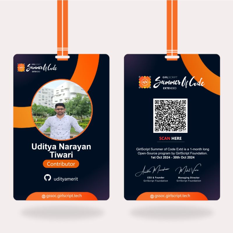 Uditya Narayan Tiwari on LinkedIn: Hi, connection's š Iām beyond ... Uditya Narayan Tiwari on LinkedIn: Hi, connection's š Iām beyond ...