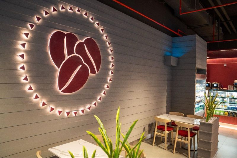 Benchmark Fitout on LinkedIn: #benchmarkfitout #construction # ... Benchmark Fitout on LinkedIn: #benchmarkfitout #construction # ...