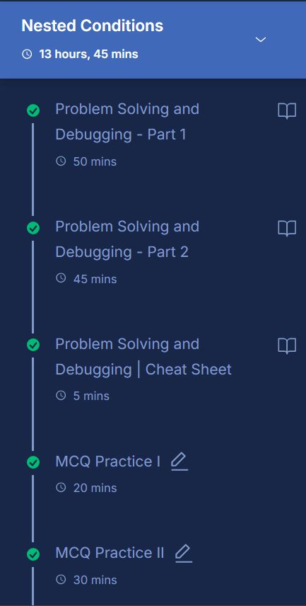 Priya Singh on LinkedIn: #30daysofcode #30daysofcode #python # ... Priya Singh on LinkedIn: #30daysofcode #30daysofcode #python # ...