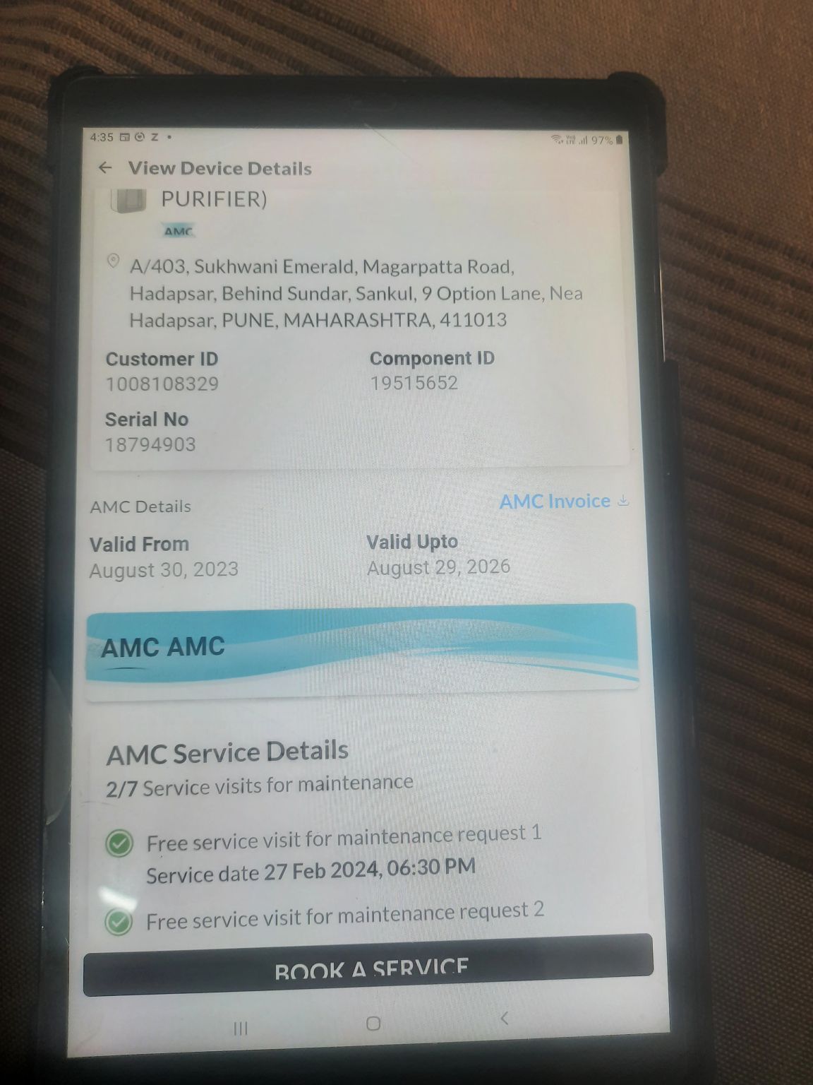 Shahid Raza Burney on LinkedIn: Thieves and fraudsters their entry is ... Shahid Raza Burney on LinkedIn: Thieves and fraudsters their entry is ...