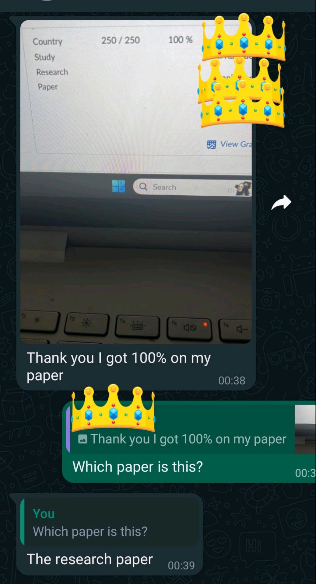 tutor victoria on LinkedIn: #whodoeswhatatsu #su23 #su24 #su25 #su26 # ... tutor victoria on LinkedIn: #whodoeswhatatsu #su23 #su24 #su25 #su26 # ...