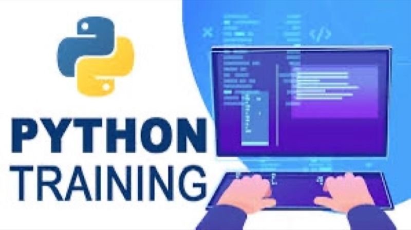 Aakash Dangi Thakur on LinkedIn: #python #learning #courses # ... Aakash Dangi Thakur on LinkedIn: #python #learning #courses # ...