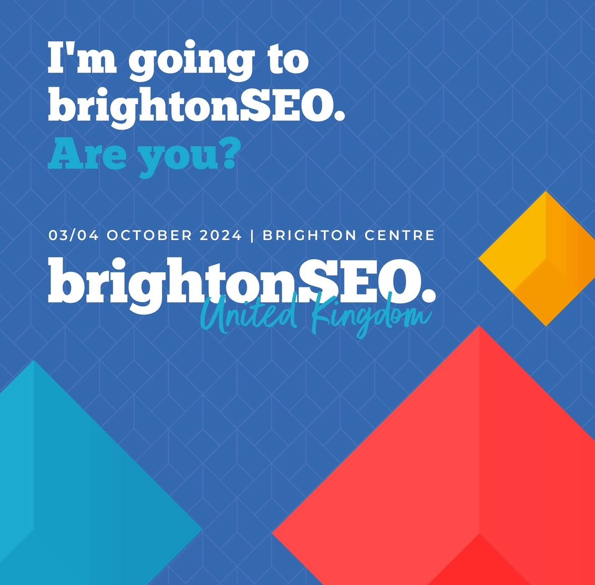 Vasilena Vasileva on LinkedIn: #seo #brightonseo Vasilena Vasileva on LinkedIn: #seo #brightonseo