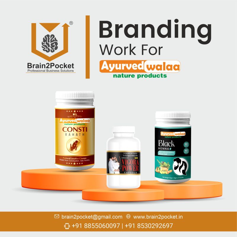 Shubham Chougule posted on LinkedIn Shubham Chougule posted on LinkedIn
