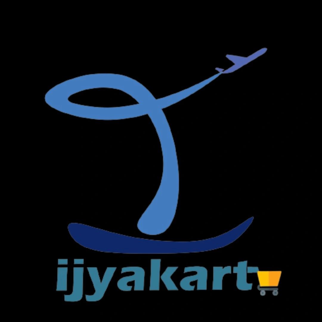 Aryan Bajpai on LinkedIn: #startup #ecommerce Aryan Bajpai on LinkedIn: #startup #ecommerce