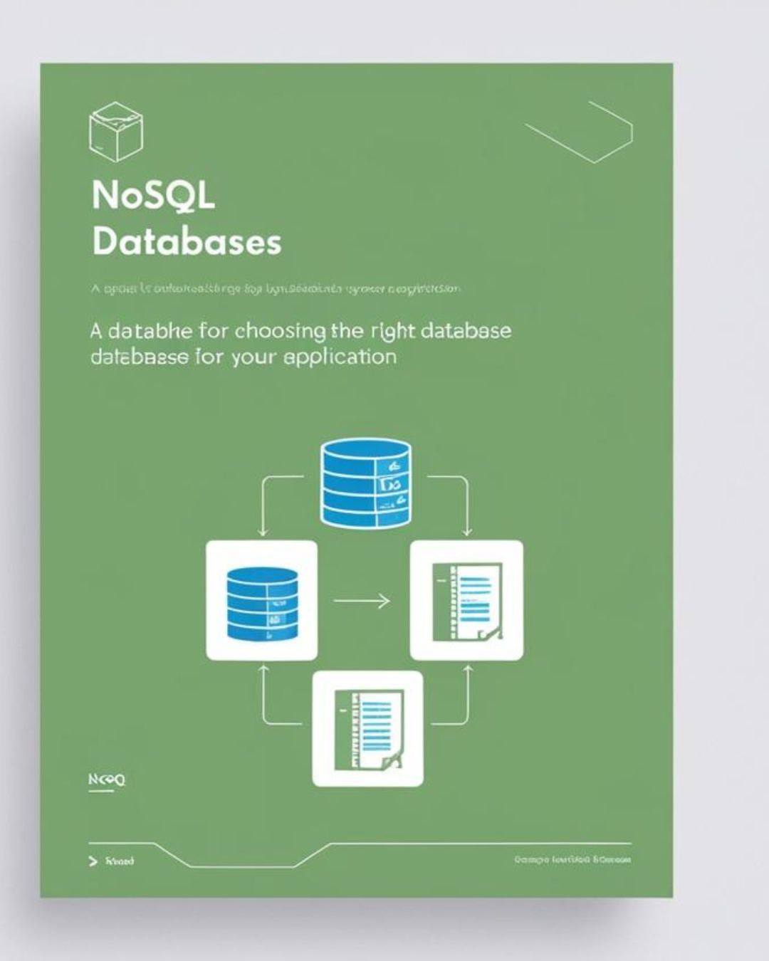 Naveed Khan on LinkedIn: SQL vs NoSQL: What’s the Difference? SQL ... Naveed Khan on LinkedIn: SQL vs NoSQL: What’s the Difference? SQL ...