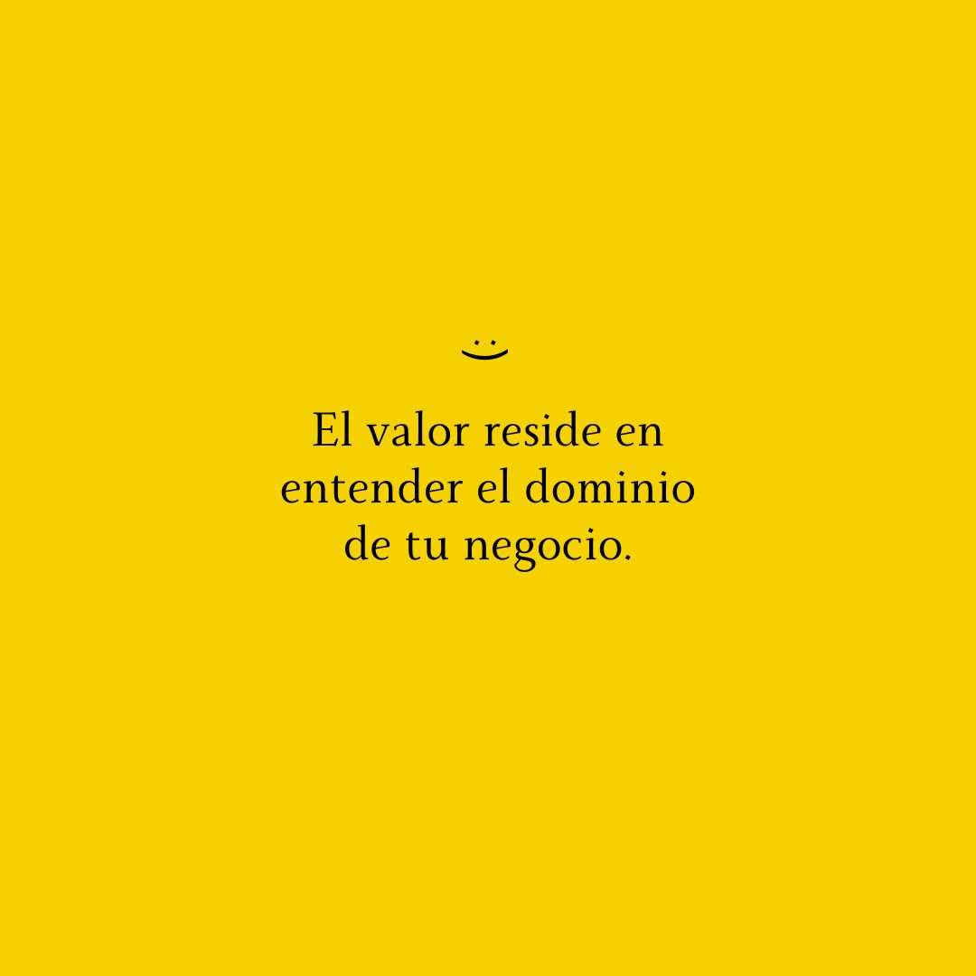 #comprender #negocio #ia #enfocarnos #comprensión #negocios #potencial ... #comprender #negocio #ia #enfocarnos #comprensión #negocios #potencial ...
