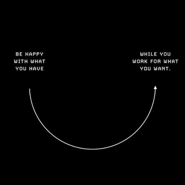Prathviraj Jadhav on LinkedIn: #webdevelopment #dreamchasers #gratitude ... Prathviraj Jadhav on LinkedIn: #webdevelopment #dreamchasers #gratitude ...