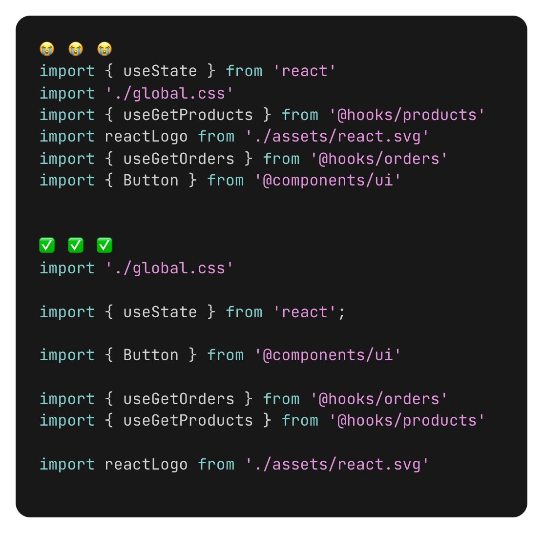 Mustafa Nuur on LinkedIn: #javascript #devtips #softwaredevelopment ... Mustafa Nuur on LinkedIn: #javascript #devtips #softwaredevelopment ...
