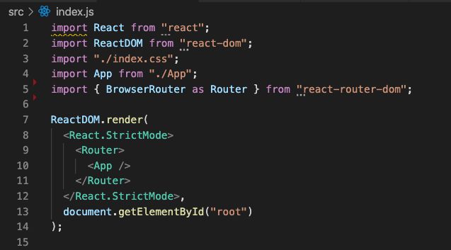 Nida Shahid on LinkedIn: #react #webdevelopment #javascript # ... Nida Shahid on LinkedIn: #react #webdevelopment #javascript # ...