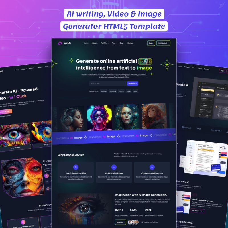 Ui Barn on LinkedIn: #html #html #html5 #htmlcss #html5games # ... Ui Barn on LinkedIn: #html #html #html5 #htmlcss #html5games # ...