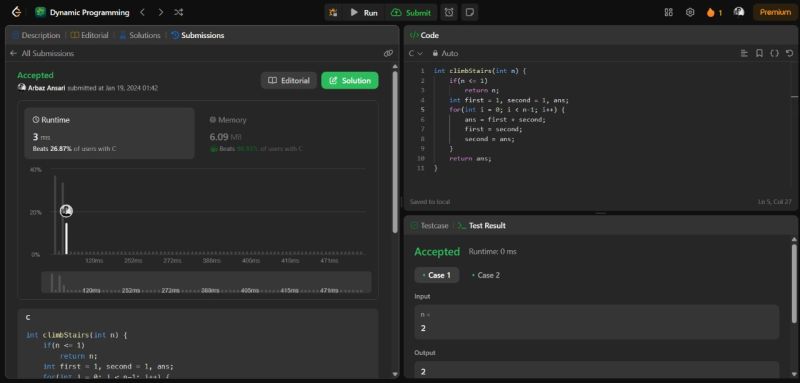 Arbaz Ansari on LinkedIn: #100daysofcode #100daysofcodechallenge # ... Arbaz Ansari on LinkedIn: #100daysofcode #100daysofcodechallenge # ...