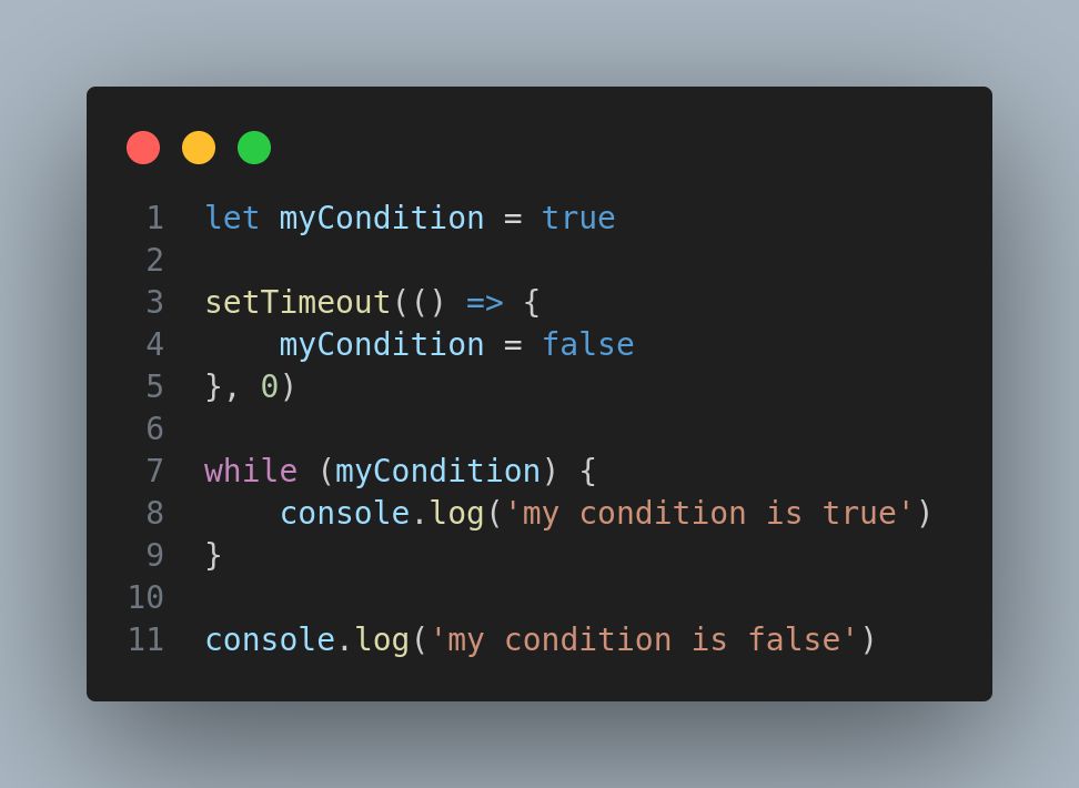 Jonathan O. on LinkedIn: #nodejs #javascript #typescript #backend # ... Jonathan O. on LinkedIn: #nodejs #javascript #typescript #backend # ...