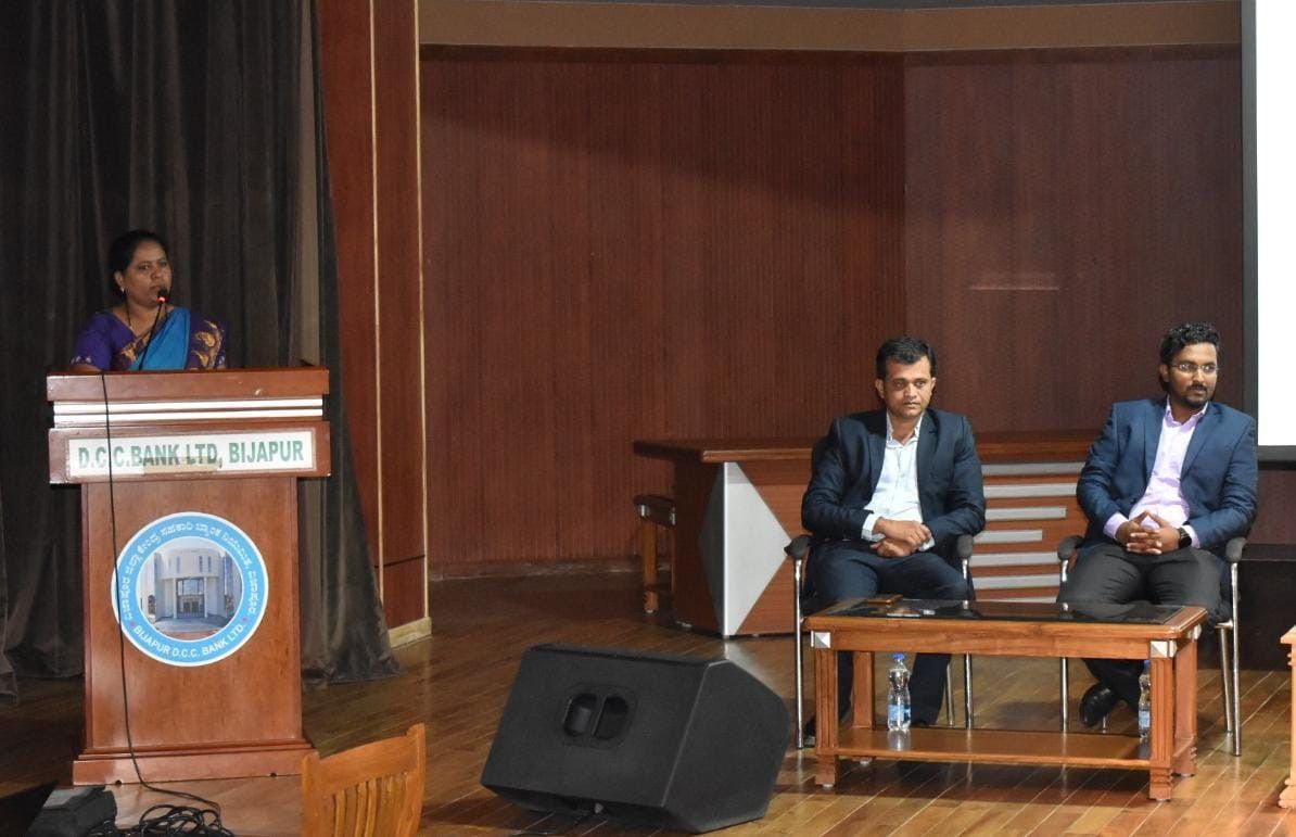 Mandar Waghmare posted on LinkedIn Mandar Waghmare posted on LinkedIn