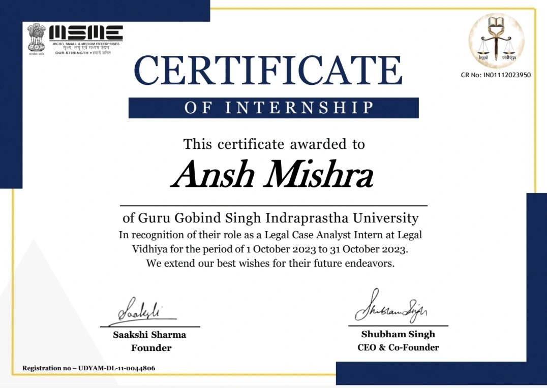 Ansh Mishra on LinkedIn: Hey Connections!!! Pardon for informing you a ... Ansh Mishra on LinkedIn: Hey Connections!!! Pardon for informing you a ...
