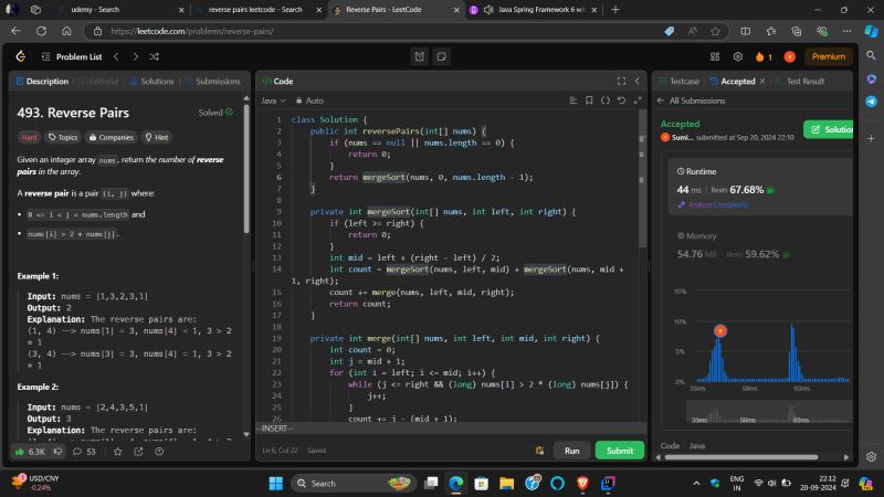 Sumit dhondikar on LinkedIn: #coding #java #challenge #datastructures # ... Sumit dhondikar on LinkedIn: #coding #java #challenge #datastructures # ...