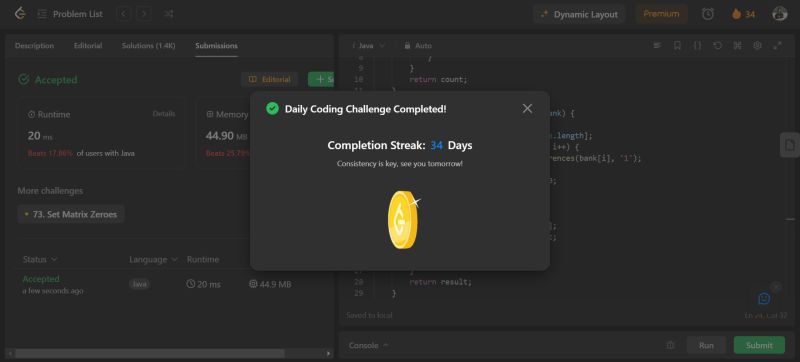 Manish Rasal on LinkedIn: #connections #day34 #100daysofcode ... Manish Rasal on LinkedIn: #connections #day34 #100daysofcode ...
