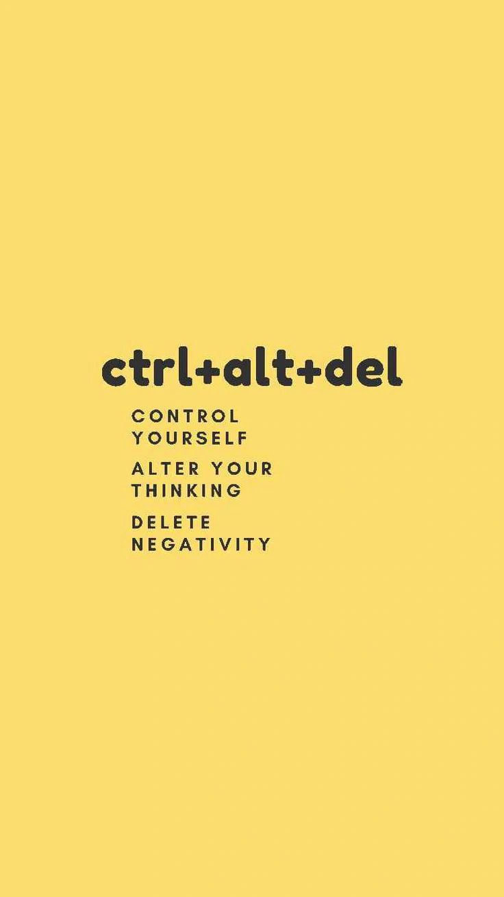 How self-control can transform your life | Ayesha Tariq posted on the ... How self-control can transform your life | Ayesha Tariq posted on the ...