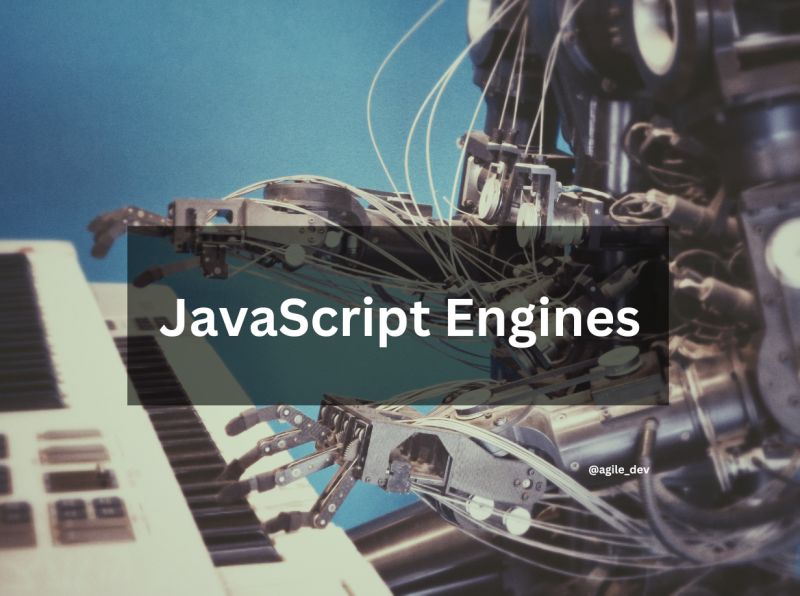 David Bilson on LinkedIn: #javascript #javascript #google #microsoft # ... David Bilson on LinkedIn: #javascript #javascript #google #microsoft # ...